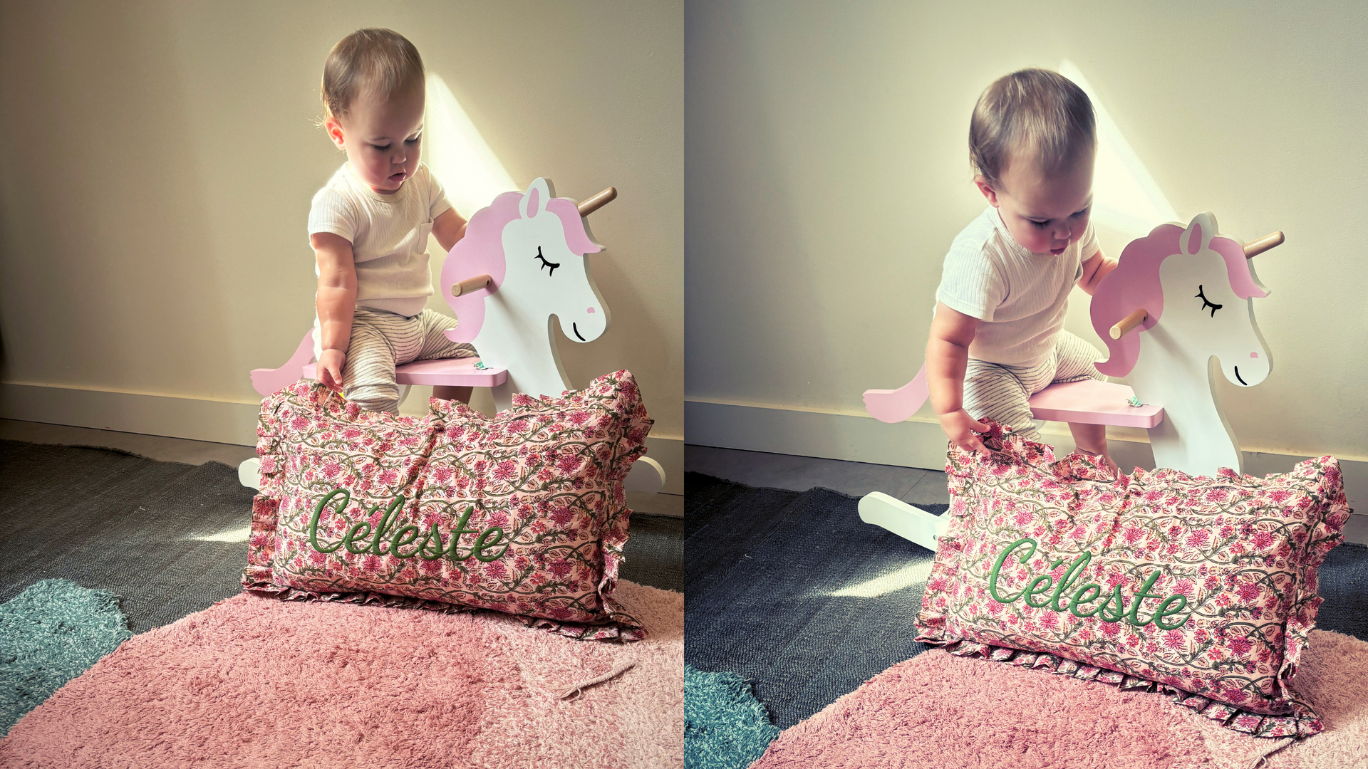Victoria Baby Store