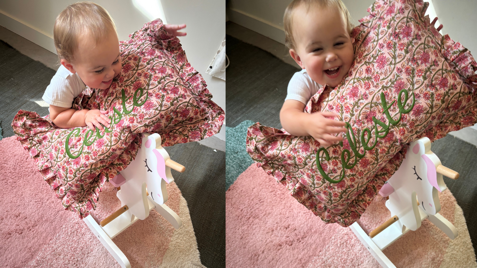 Victoria Baby Store
