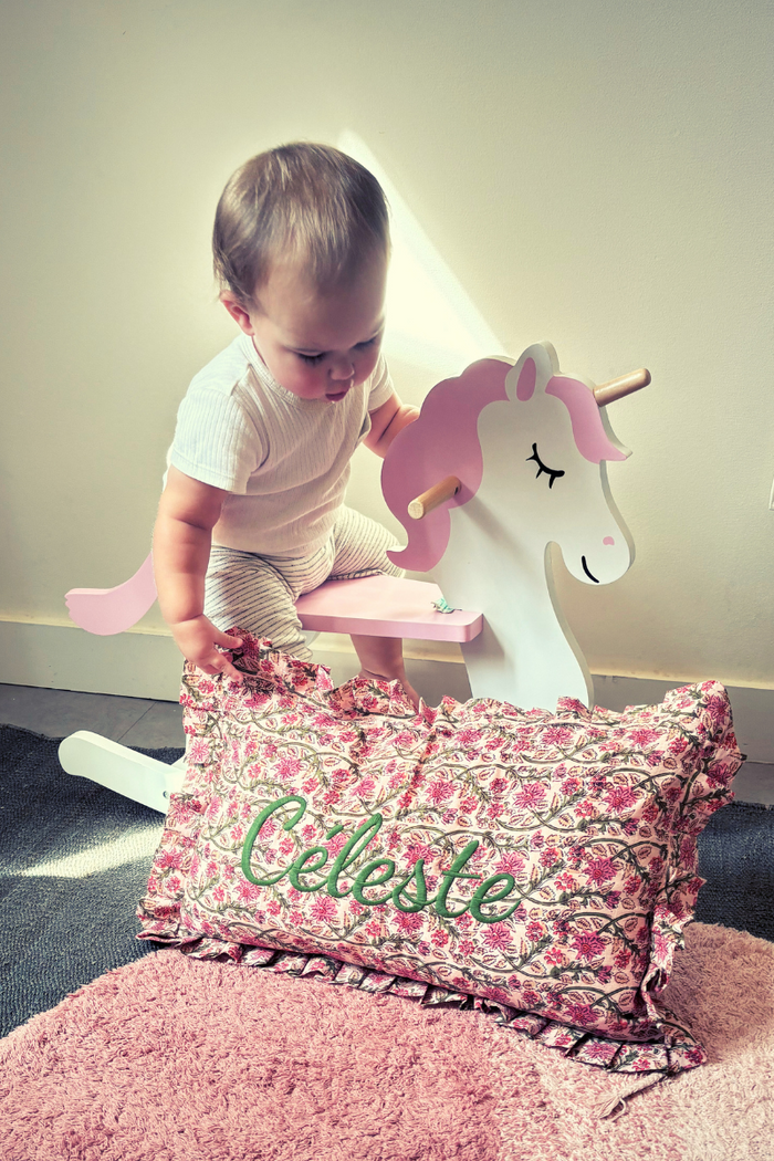 Victoria Baby Store