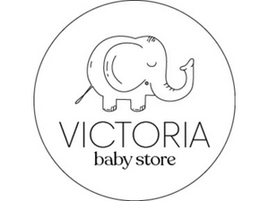 Victoria Baby Store